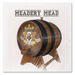 Second Life Marketplace - UA [FP-texture] DFS Meadery Mead